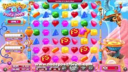 Latest Online Slots - Reviews on New Online Slots. Latest casino games ...